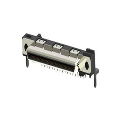 Cina 5796055-2 in vendita