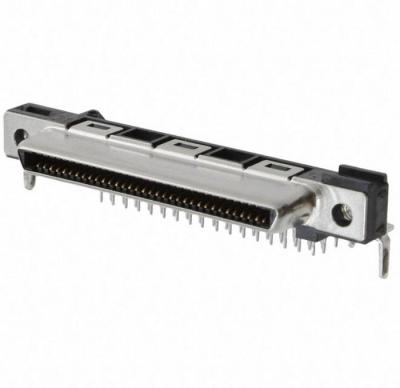 Cina 5796055-2 in vendita