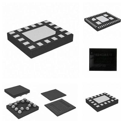 China 1410271-2 en venta