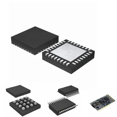 China 1410271-2 for sale