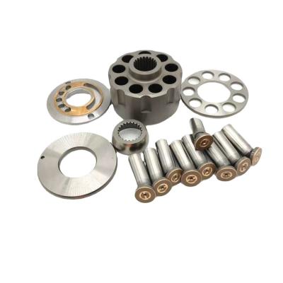 China 1410271-2 for sale