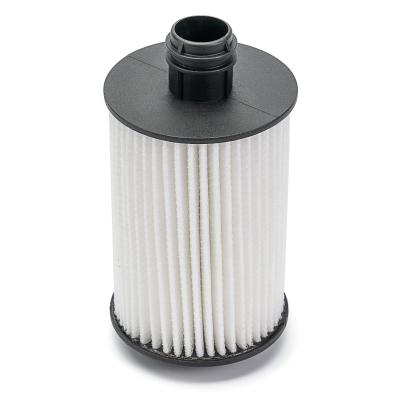 Cina 67489-8002 in vendita