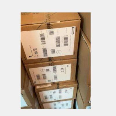 China 85354-0012 Te koop