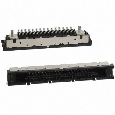 China 2170790-5 Te koop