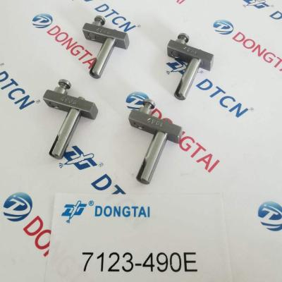 China 71477-0002 Te koop