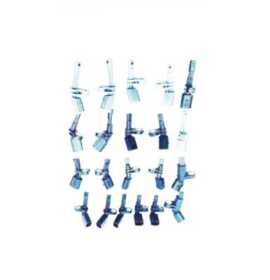 China 75734-5003 Te koop