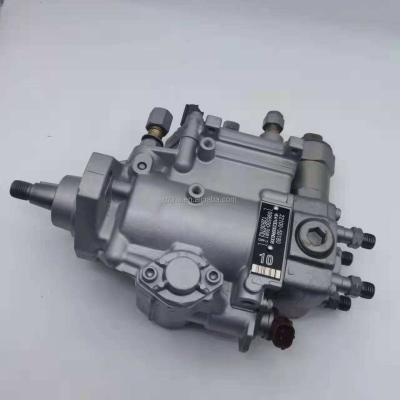 China 2215005-3 Te koop