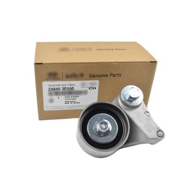 Cina 2215005-3 in vendita