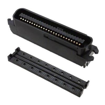 Cina 5554349-1 in vendita