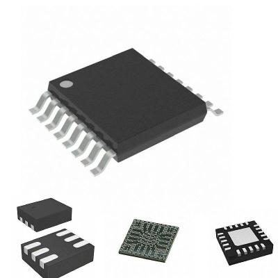 China 2007417-8 zu verkaufen