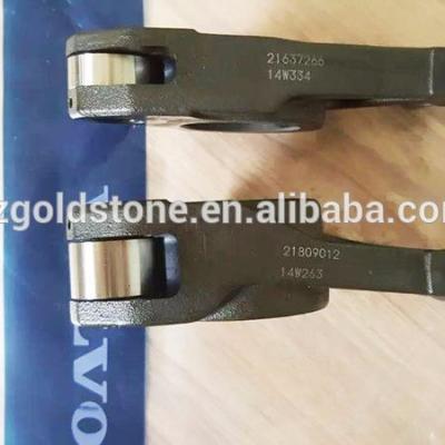 China 75827-2105 zu verkaufen