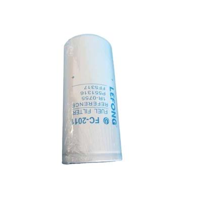 China 75827-2105 for sale