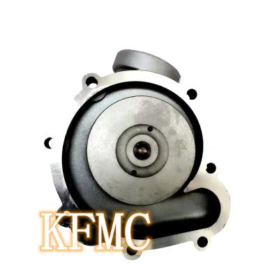 China 75827-2105 for sale