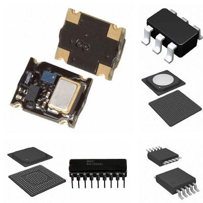 China 2007399-7 for sale