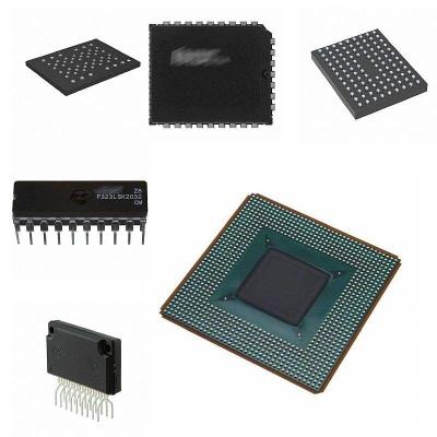 China 2-2170747-1 for sale