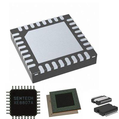 China 2170767-4 for sale