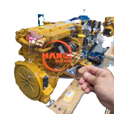 Cina 75235-4764 in vendita