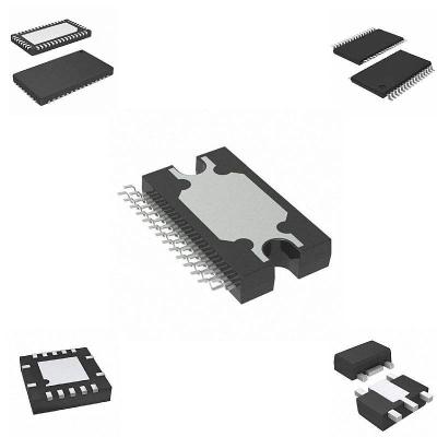 China 2007637-3 for sale