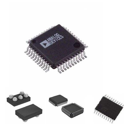 China 2007637-3 for sale