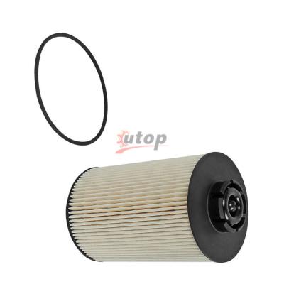 Cina 74980-1013 in vendita