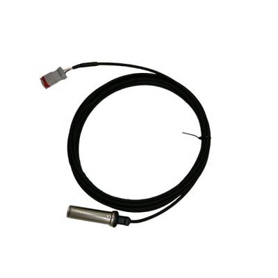 Cina 74980-1013 in vendita