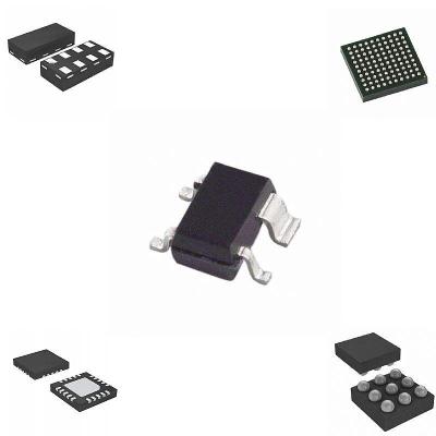 Cina ET60T-000-3-08-000-S-R1-S in vendita