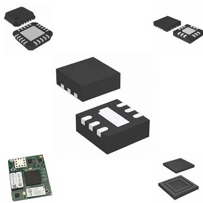Cina ET60T-000-3-08-000-S-R1-S in vendita