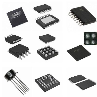 Cina 2007492-2 in vendita