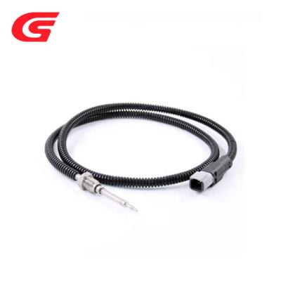 Cina 75237-2144 in vendita