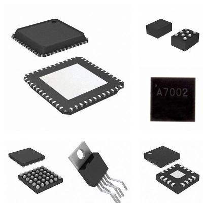 China 445274-1 en venta