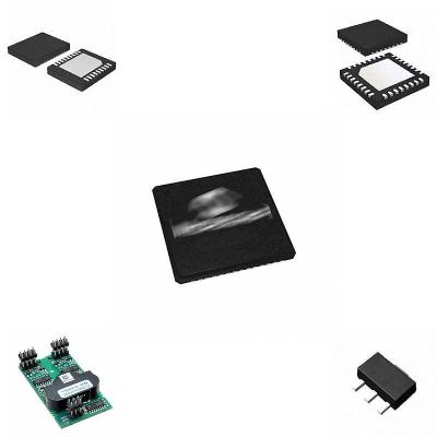 Cina 445274-1 in vendita