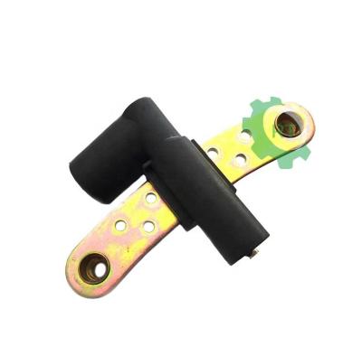 China Las demás: en venta