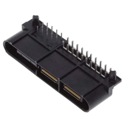 Cina LPHT-04-16-L-RT1-GP in vendita