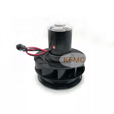 China Las demás: en venta