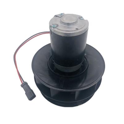 Cina Altri tipi di prodotti in vendita