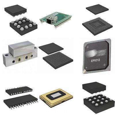 China Se aplicará a los productos de la categoría "A" y "B" en venta