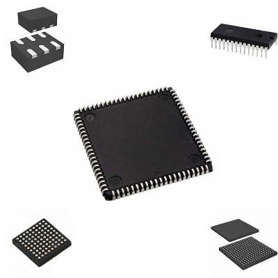 Cina ET60S-000-0-00-D04-L-R1-S in vendita