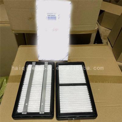 China Las demás: en venta