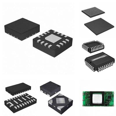 China 2170724-3 en venta