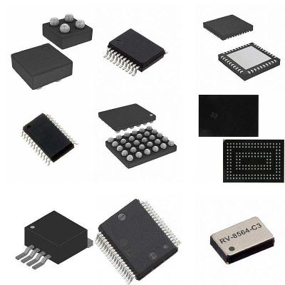 China 1934337-1 for sale