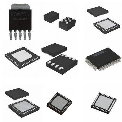 China 1934337-1 for sale