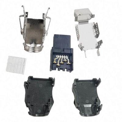 Cina 2170808-1 in vendita