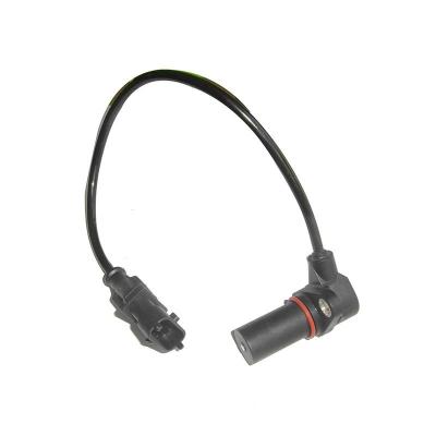 Cina 75783-0234 in vendita