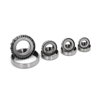 Cina 76060-3520 in vendita