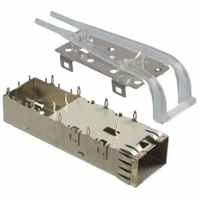 China 2227838-7 for sale