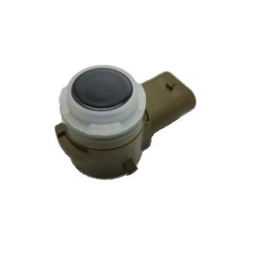 China 76015-9603 for sale