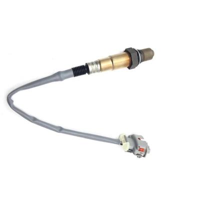 China 76015-9603 for sale