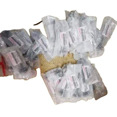 Cina 1372069-3 in vendita