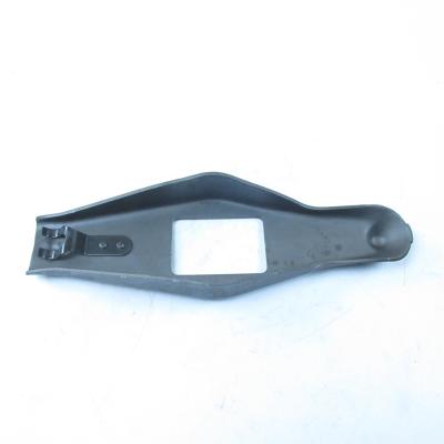 Cina 1372069-3 in vendita