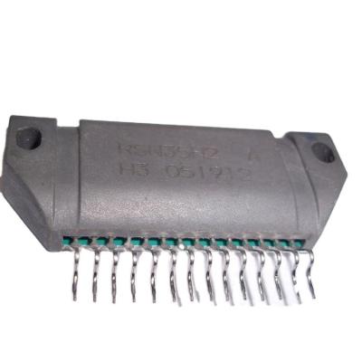 China RSRST221152 for sale